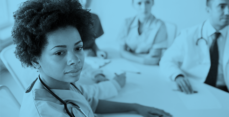 NHS Elect - In-house workshops